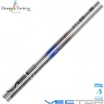 DesignTuning デザインチューニング VECTOR ベクター リシャフト工賃無料※単体販売不可（リシャフト対応のみ） | ウッドシャフト,デザインチューニング,ベクター ...