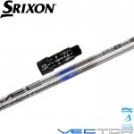 スリクソン用スリーブ付シャフト DesignTuning デザインチューニング VECTOR ベクター | ウッドシャフト,デザインチューニング,ベクター | Teeolive芦屋店 公式ECサイト