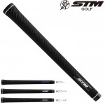 STM GOLF G-REX グリップ | ウッド・アイアン用グリップ,STM GOLF | Teeolive芦屋店 公式ECサイト