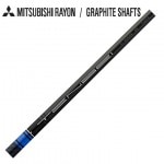 US三菱ケミカル TENSEI CK PRO BLUE テンセイ CK プロ ブルー | ウッドシャフト,US モデル | Teeolive芦屋店 公式ECサイト