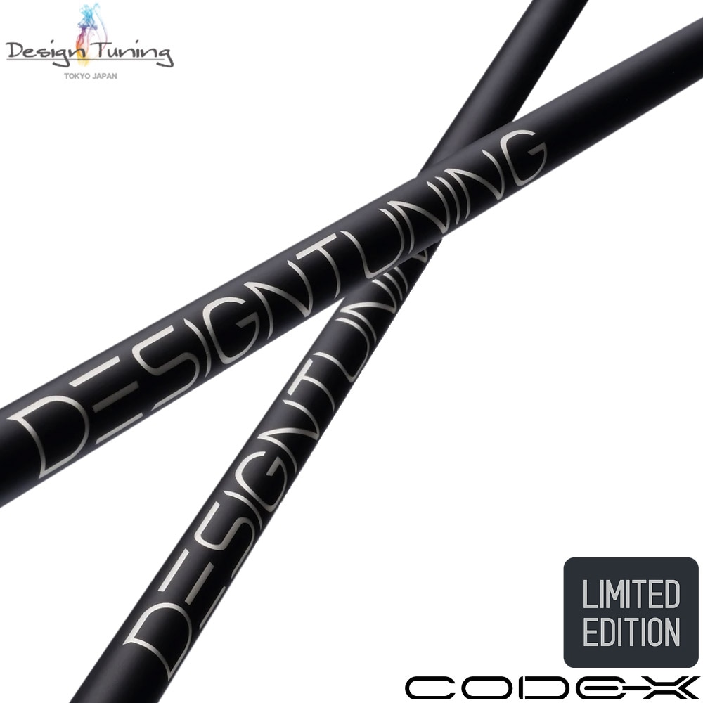 ウッドシャフト,デザインチューニング | Teeolive芦屋店 公式ECサイト