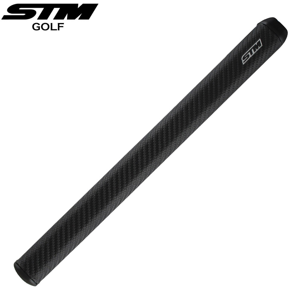 STM GOLF エスティーエムゴルフ 中尺パターグリップ LS HUNT プロト PROTO | パターグリップ,STM | Teeolive芦屋店 公式ECサイト