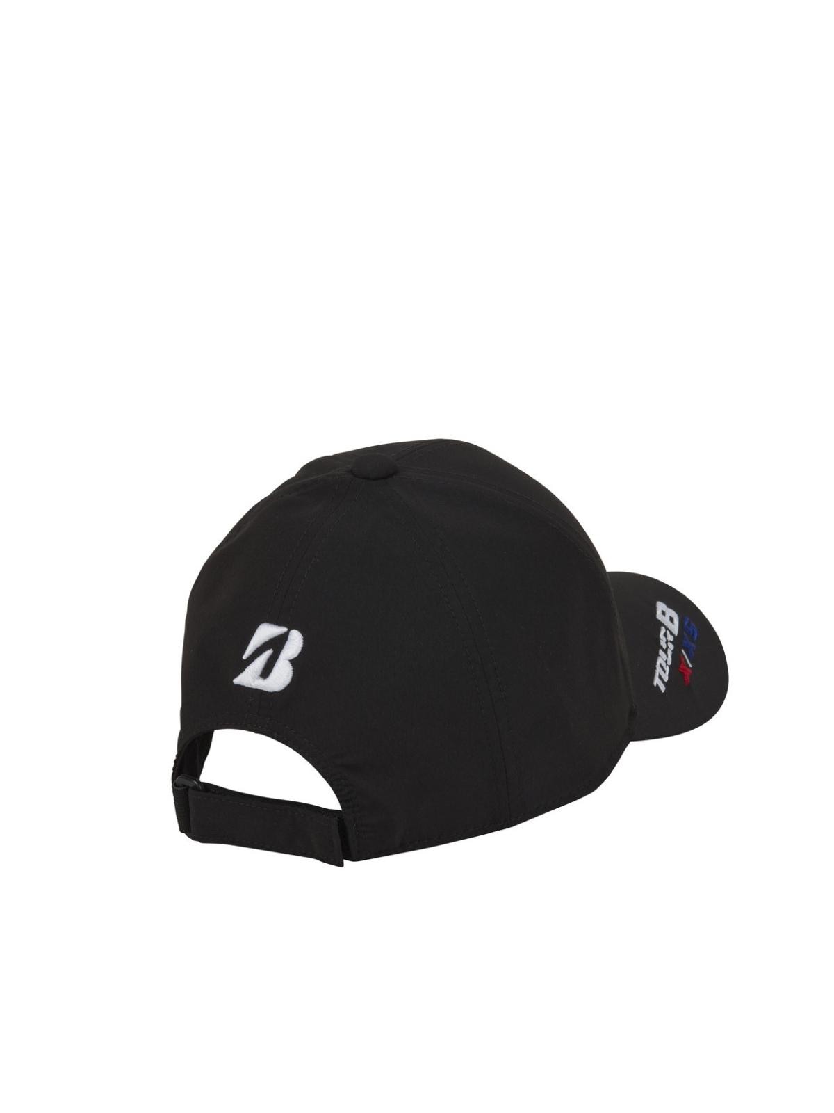 BRIDGESTONE GOLF CPG24A ブリヂストンゴルフ プロモデルキャップ 日本仕様 | ゴルフウエア,キャップ・バイザー ...