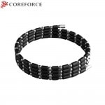 COREFORCE LOOP SUS BLACK コアフォースループ SUS BLACK CFL70 | アクセサリー・小物,ネックレス | Teeolive芦屋店 公式ECサイト