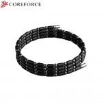 COREFORCE LOOP BLACK コアフォースループ ブラック CFL70 | アクセサリー・小物,ネックレス | Teeolive芦屋店 公式ECサイト