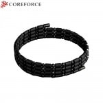 COREFORCE LOOP BLACK SPINEL コアフォースループ ブラックスピネル CFL70 | アクセサリー・小物,ネックレス | Teeolive芦屋店 公式ECサイト