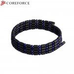 COREFORCE LOOP LAPIS LAZULI コアフォースループ ラピスラズリ CFL70 | アクセサリー・小物,ネックレス | Teeolive芦屋店 公式ECサイト