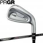 7-AWセット】PRGR 04 アイアン Fujikura MCI for PRGR 装着モデル プロギア | ゴルフクラブ,メーカー別,プロ ...