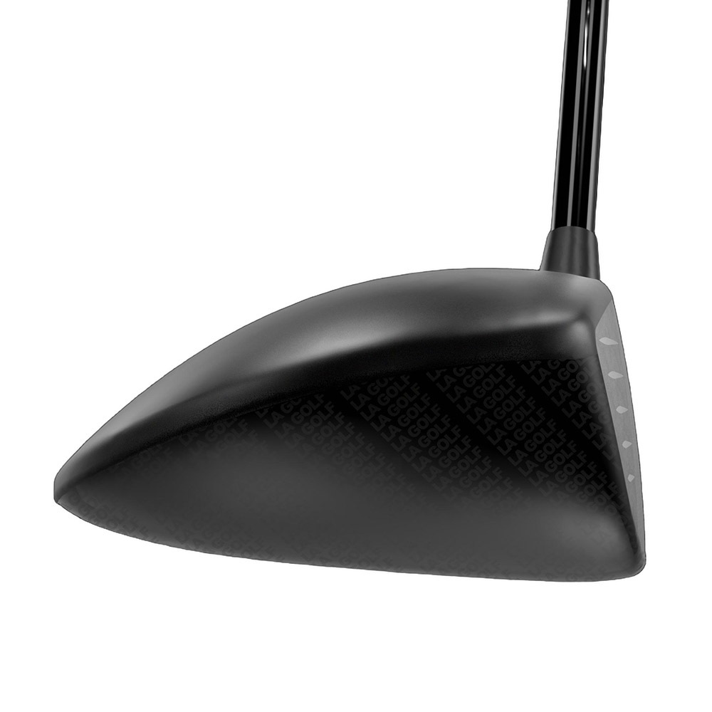 LAGOLF LA DRIVER 10.5° FaceID：12-11 ドライバー Aシリーズシャフト装着 日本正規品 | ゴルフクラブ ...
