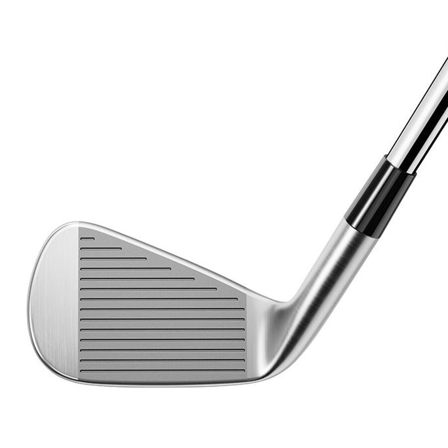 4-PWセット】テーラーメイド NEW 2024年 P770 アイアン DG Mid115 S200 装着モデル 日本仕様 Taylormade P770 2024 | ゴルフクラブ,メーカー ...