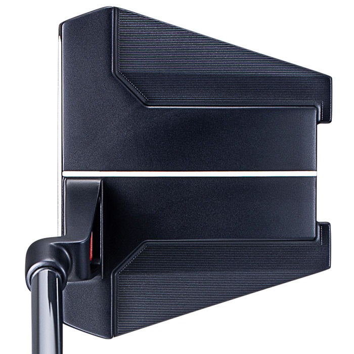 オデッセイ TRI-BEAM TWELVE CSパター ODYSSEY トライビーム 12 CS STROKE LAB 70C RED | ゴルフクラブ,パター | Teeolive芦屋店 ...