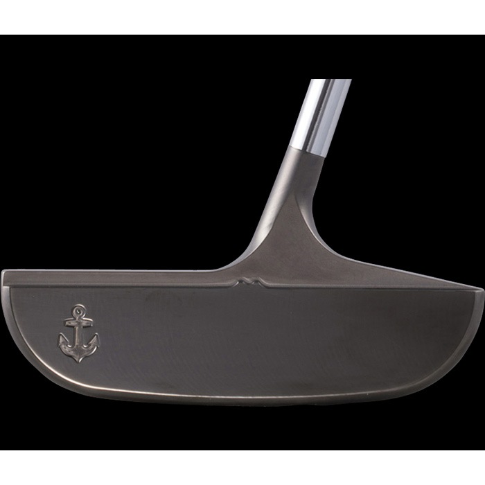 KRONOS GOLF ANCHOR クロノス ゴルフ パター アンカー 日本正規品 | ゴルフクラブ,メーカー別,クロノス ...
