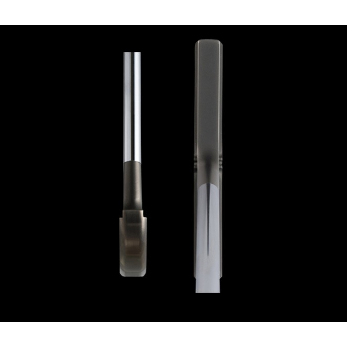 KRONOS GOLF ANCHOR クロノス ゴルフ パター アンカー 日本正規品 | ゴルフクラブ,メーカー別,クロノス ...