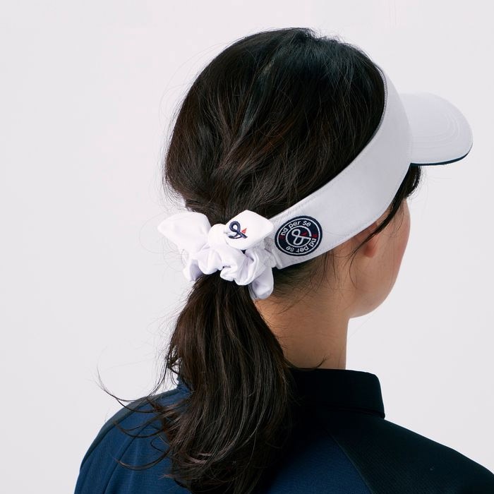 and per se AFA8333 アンパスィ ピン型 パターカバー | アクセサリー・小物,ヘッドカバー | Teeolive芦屋店 公式ECサイト