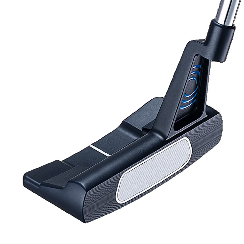 ODYSSEY AI-ONE TRI-BEAM DOUBLE WIDE CSパター オデッセイ AI-ONE トライビーム DW CSパター | ゴルフクラブ,メーカー別,オデッセイ ...