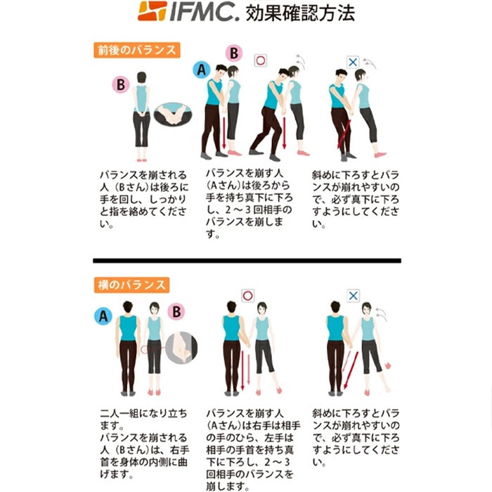 URAG IFMC’S ウラッグイフミックス ネックレス WIN-01 特許取得IFMC加工 | アクセサリー・小物,ネックレス | Teeolive芦屋店 公式ECサイト