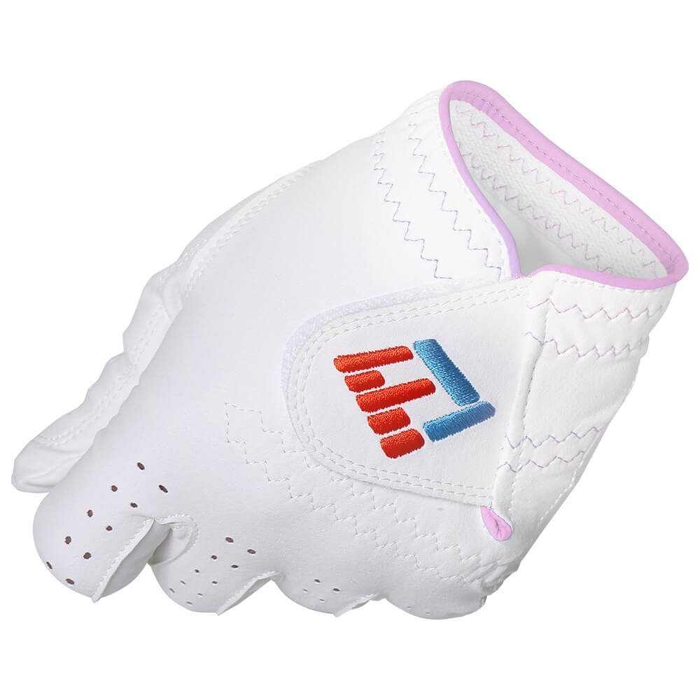 フォーサリンク FL-002 F/L SYNTHETICグローブ Weather FIT シンセティック ウェザーフィット 全天候型 ...