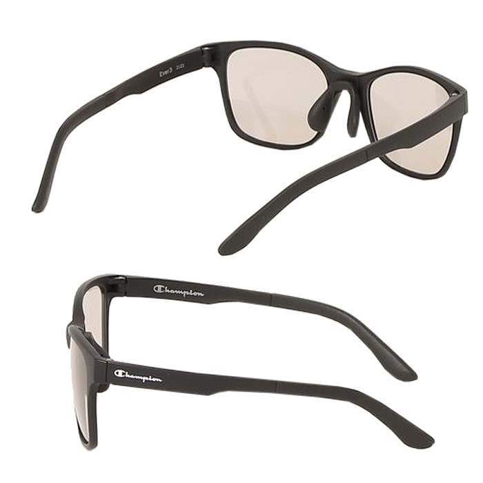 Champion CH2121 チャンピオン 偏光レンズ サングラス 日本正規品 | アクセサリー・小物,サングラス,チャンピオン | Teeolive芦屋店 公式ECサイト
