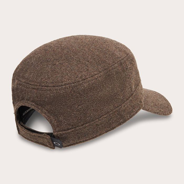 OAKLEY FOS901576 Work Fa 23.0 CAP 日本正規品 オークリー ワークキャップ 23.0 | ゴルフウエア ...