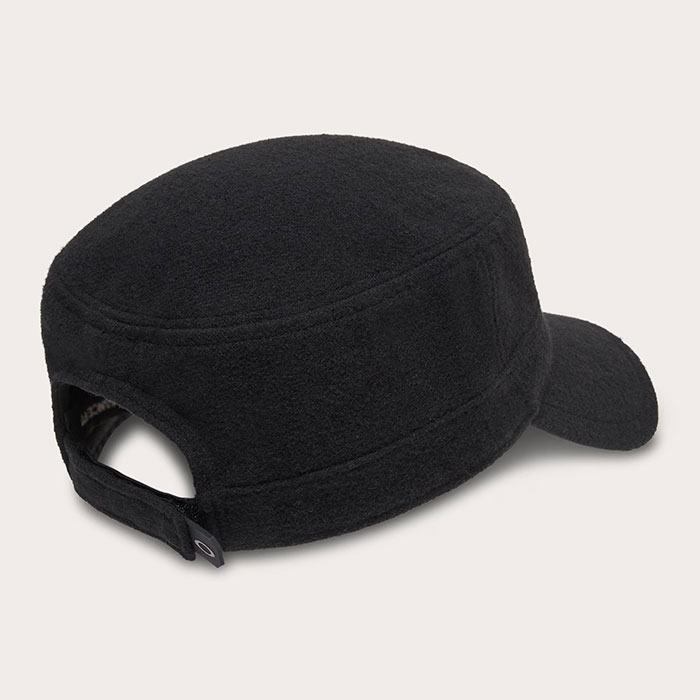 OAKLEY FOS901576 Work Fa 23.0 CAP 日本正規品 オークリー ワークキャップ 23.0 | ゴルフウエア ...