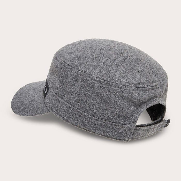 OAKLEY FOS901576 Work Fa 23.0 CAP 日本正規品 オークリー ワークキャップ 23.0 | ゴルフウエア ...