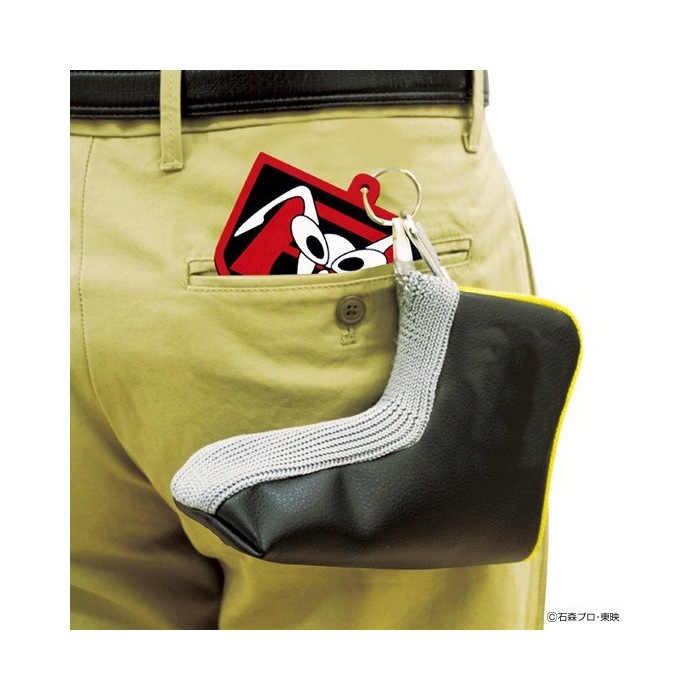 KRNP001 仮面ライダーネームプレート＆パターカバーホルダー | アクセサリー・小物,キーホルダー | Teeolive芦屋店 公式ECサイト