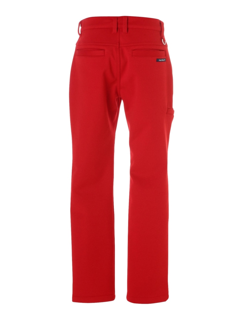 【大特価70%OFF】Jack Bunny!!（ジャックバニー） ベロアジャージ 2WAY ストレッチ パンツ 264-0136079 | アウトレットコーナー | Teeolive芦屋店 ...