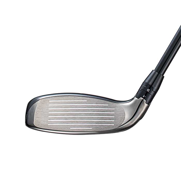 キャロウェイ ビッグバーサ ユーティリティ 2023 Callaway BIG BERTHA UT SPEEDER NX for Callaway | ゴルフクラブ,ユーティリティ ...
