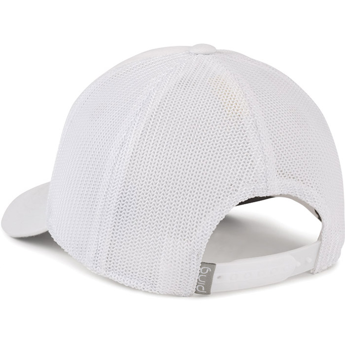 PING 35942 Ladies Trucker 214 CAP US ピン レディース トラッカー キャップ | ゴルフウエア,キャップ ...