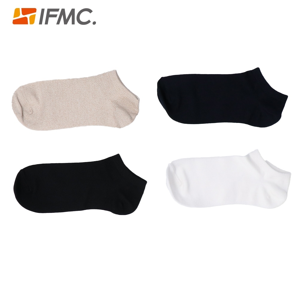 無地スニーカー【佐川急便】 | IFMC.ブランド,IFMC.×STICKER | IFMC.(イフミック)公式ショップ