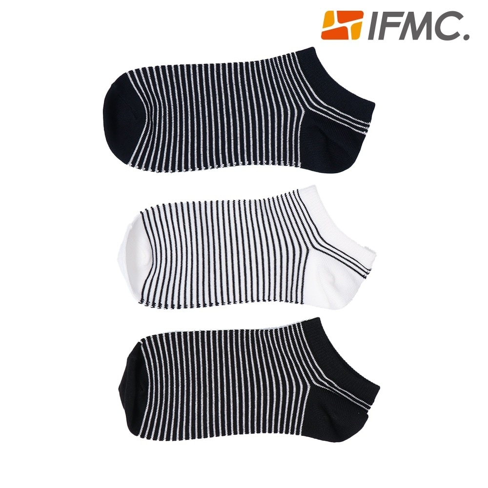 ボーダースニーカー【佐川急便】 | IFMC.ブランド,IFMC.×STICKER | IFMC.(イフミック)公式ショップ