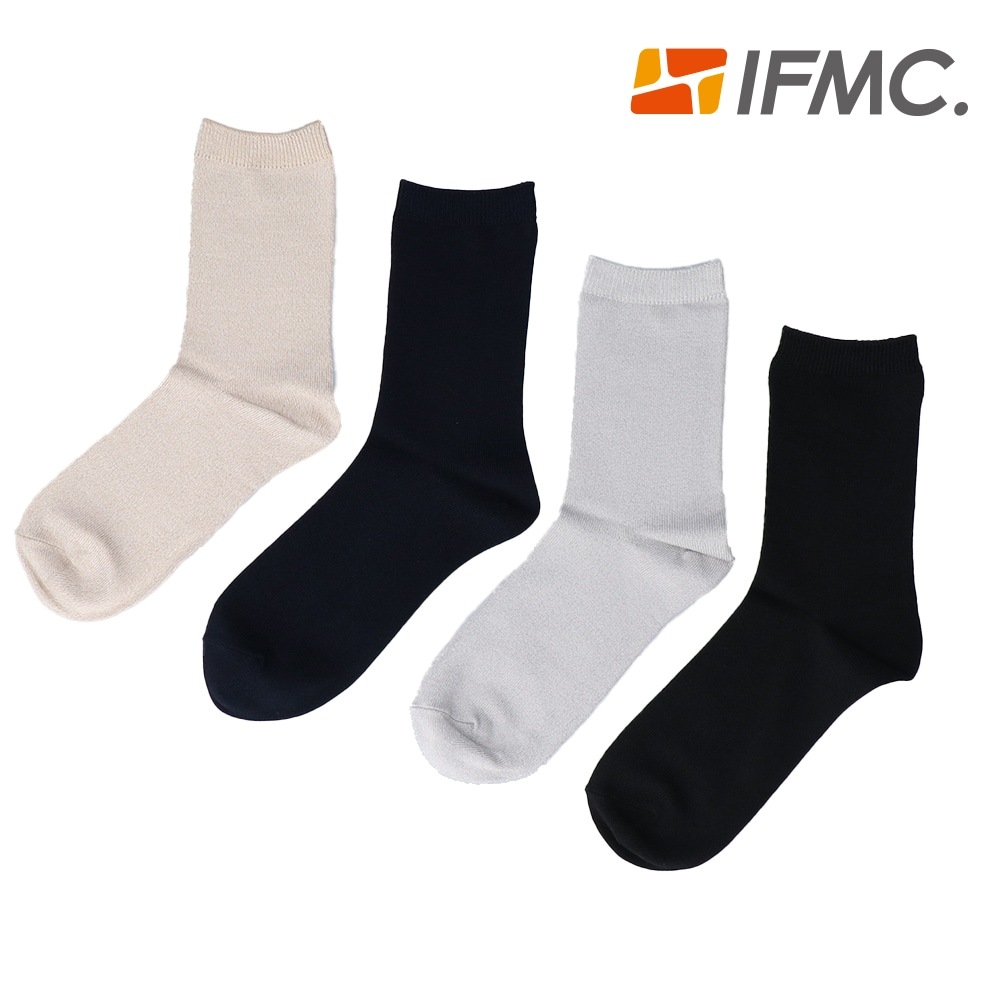 平無地クルー18cm【佐川急便】 | IFMC.ブランド,IFMC.×STICKER | IFMC.(イフミック)公式ショップ