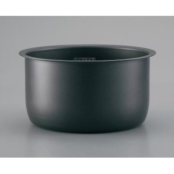 [B279-6B] 内釜 (NS-TB10-XA / NS-TC10-XA / NS-WA10-WB / NS-WB10-CA / NS-WE10-WB用) | 家電,キッチン家電,炊飯器 ...