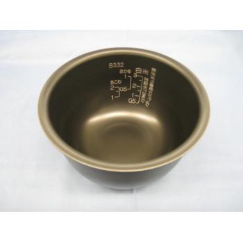[B332-6B] 内釜 (NS-LE05-XA用) | 家電,キッチン家電,炊飯器 | あっと！テラフィ(@Telaffy)