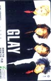 GLAY Tカード | GLAY | カードショップトレジャー