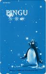PINGU | PINGU | カードショップトレジャー