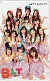 AKBアイドリング!!! BLT | AKB48グループ | カードショップトレジャー