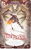 エルダーゲート ELDER GATE コナミ | ゲームソフト（え） | カードショップトレジャー