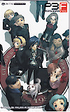 P3F ペルソナ3 | ゲームソフト（へ） | カードショップトレジャー