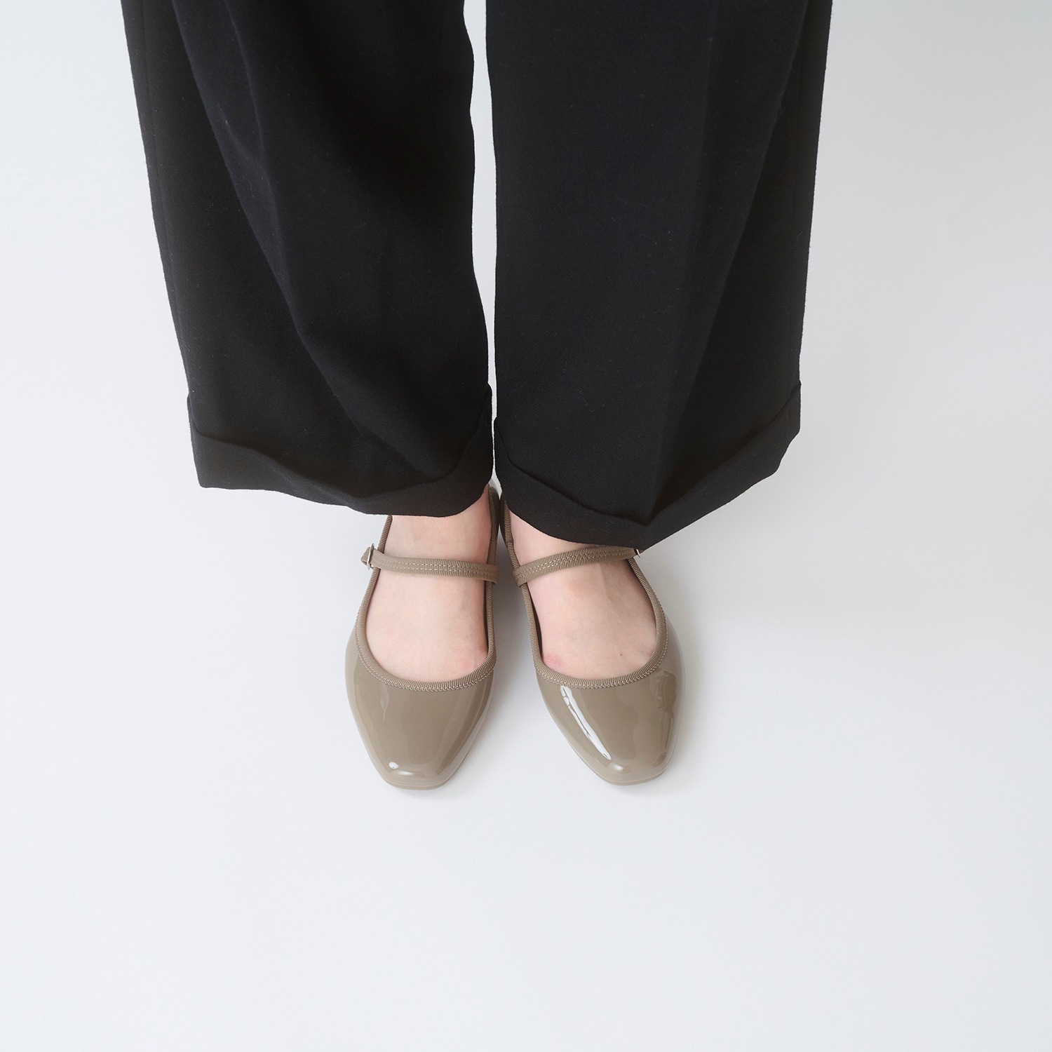 MARTA｜TEMPERATE(テンパレイト)