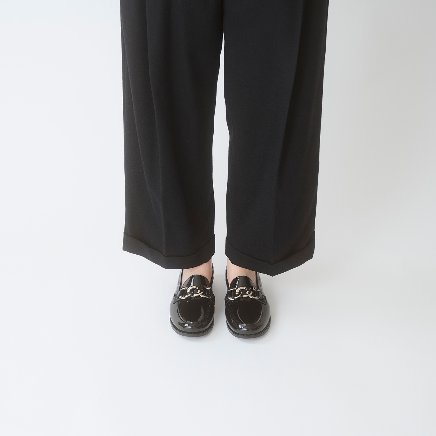 AUSTIN｜TEMPERATE(テンパレイト)