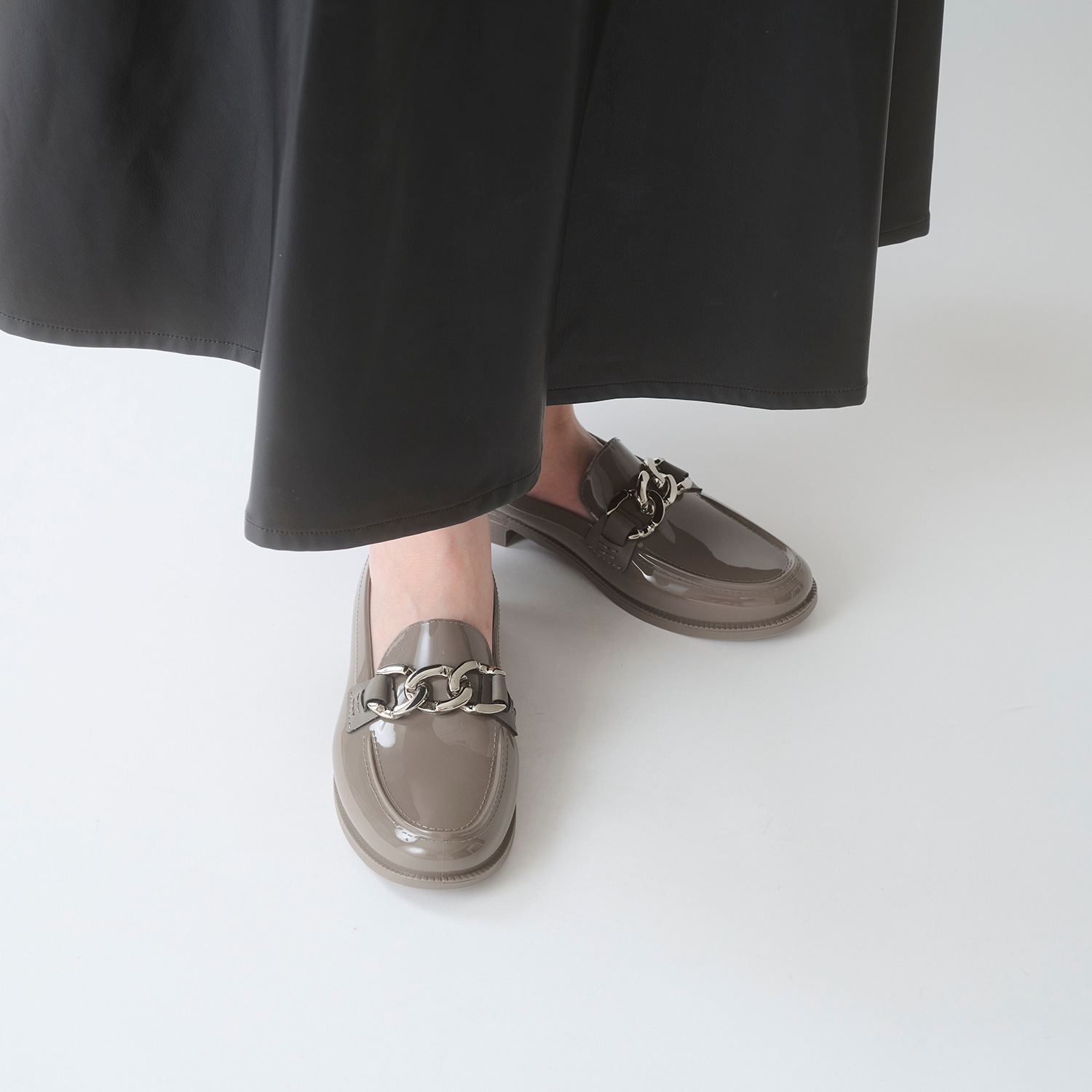 AUSTIN｜TEMPERATE(テンパレイト)