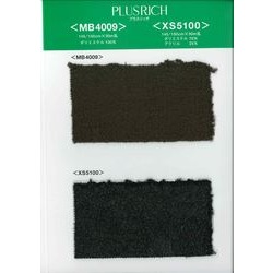 MB4009 ボアフリース | TNC | テキスタイルネット