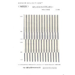 | 生地・副資材の仕入れ・卸販売専門 | テキスタイルネット