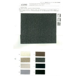 43890 LANATEC(R)ﾒﾙﾄﾝｼﾞｬｰｼﾞｰ | TNC | テキスタイルネット