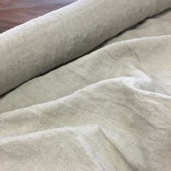 OA221993 60/1 X 80/1 JAPAN LINEN | 小原屋繊維 | テキスタイルネット