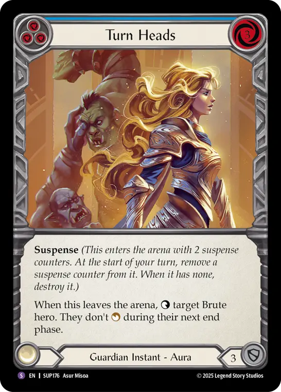 【EN】Super Slam,Rainbow Foil | TOKYO FAB買取