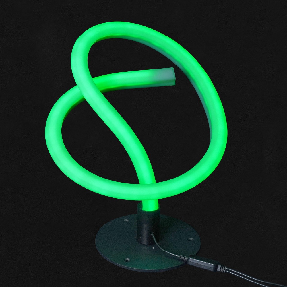 PYZONE : フレキシブルRGBバーライト | 【公式】サンコー通販サイト