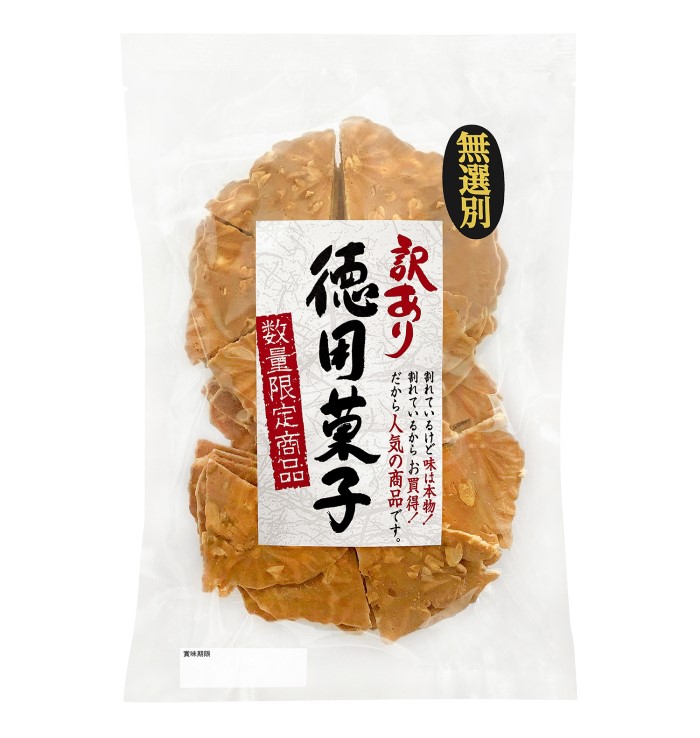 MD ナチュラルナッツ 84g まとめ買い(×12)（送料別）(n) | 菓子,その他 | フジネットショップ