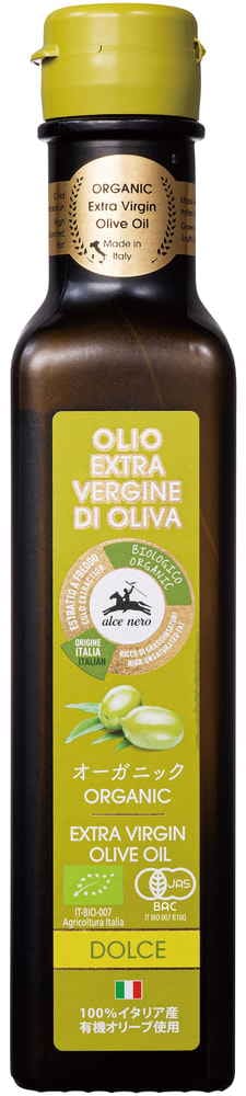 アルチェネロ 有機EXVオリーブオイルドルチェ 229g まとめ買い(×6)|8009004906723(tc)(012956) | 食品,調味料,油 | フジネットショップ